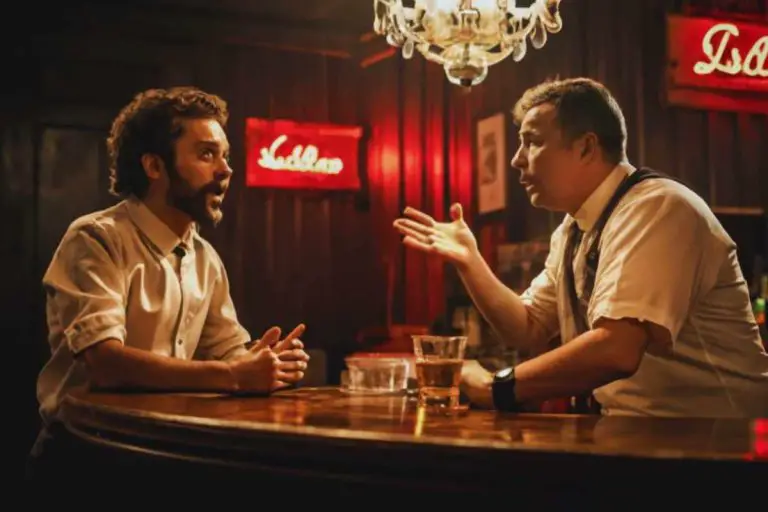 Dealing with Drunk Patrons: Effective Strategies for Hospitality Staff ...