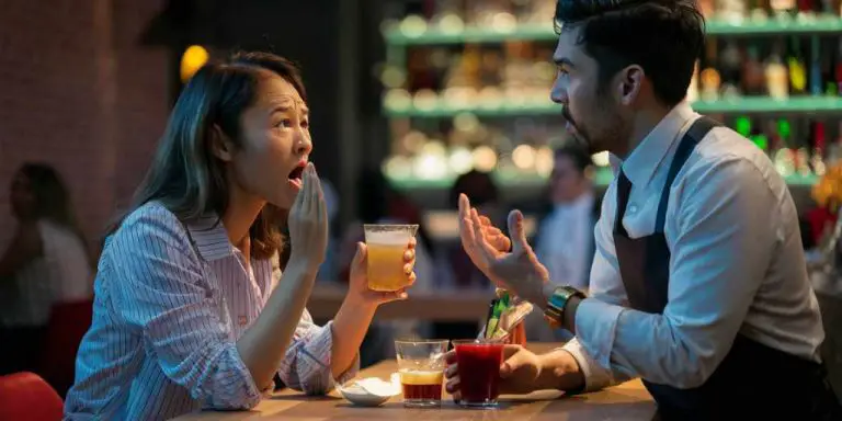 How to Become a Mixologist - Bartender Training