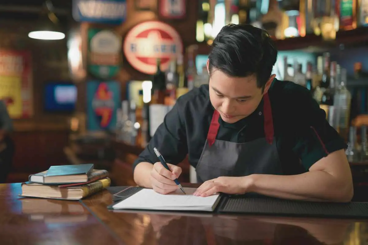 Utah SIPS Exam: Navigating the Process for Professional Licensing ...