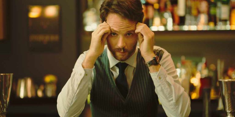 The Comprehensive Bartender Training Checklist: Mastering the Art of Mixology - Bartender Training